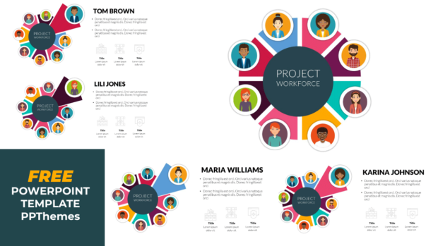Get It Done: Free Checklist and To-Do List Templates for PowerPoint 🚀